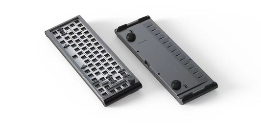 EPOMAKER SK64 - SK64S Driver