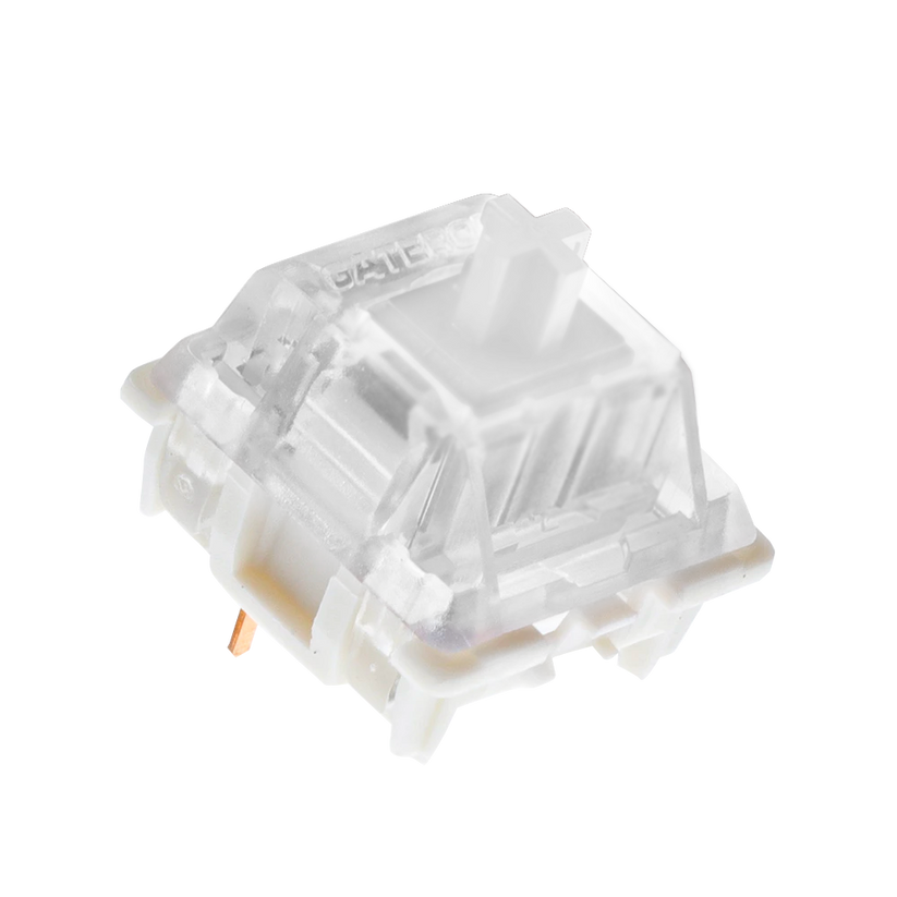 Gateron Mechanical Switch Set
