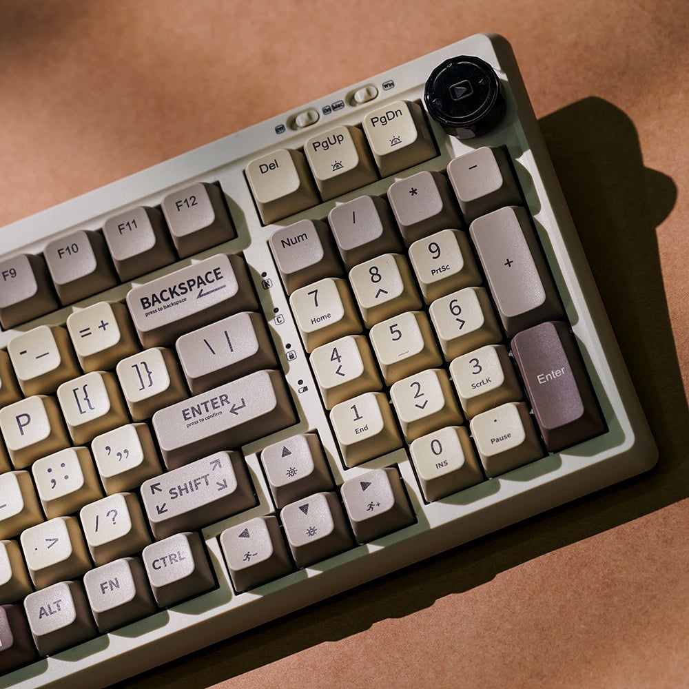 EPOMAKER RT100